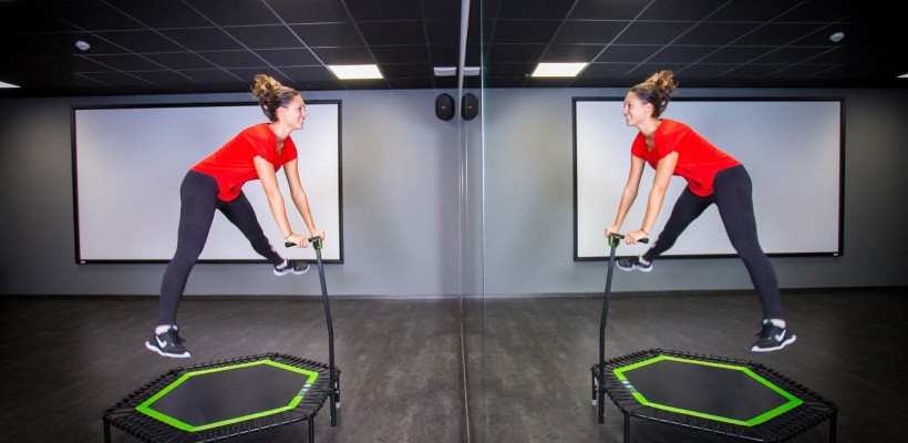 X-Pack Fitnessstudios | Fitness zum fairen Preis - X-Pack Fitnessstudios